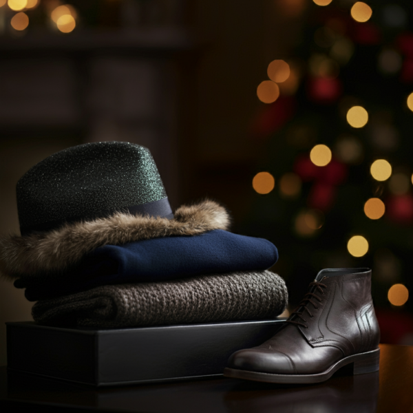 The Ultimate Guide to Luxury Holiday Gifts | MadamePaulette