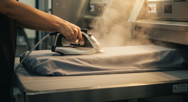 Luxury Dry Cleaning Services for Designer Clothes & Couture